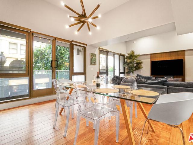 460 S Spring St, Unit 212, Los Angeles, CA 90013 | MLS #26641 | Compass