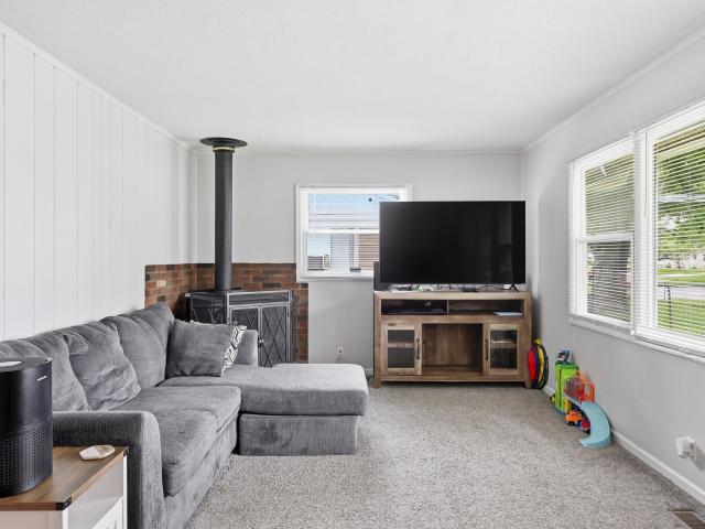460 Southgate Drive