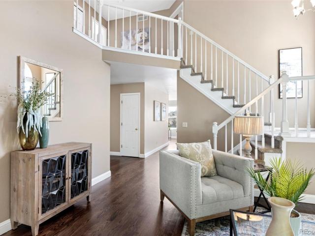 460 Somerset Drive