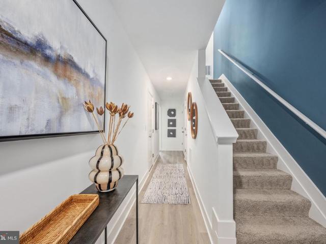 460 Sophie Street
