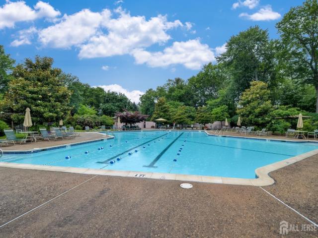 460 Sayre Drive