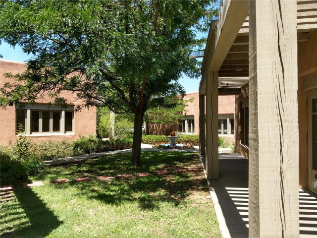 460 Saint Michaels Drive 704