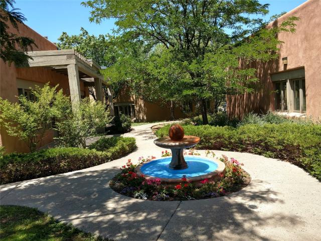 460 Saint Michaels Drive 703 704