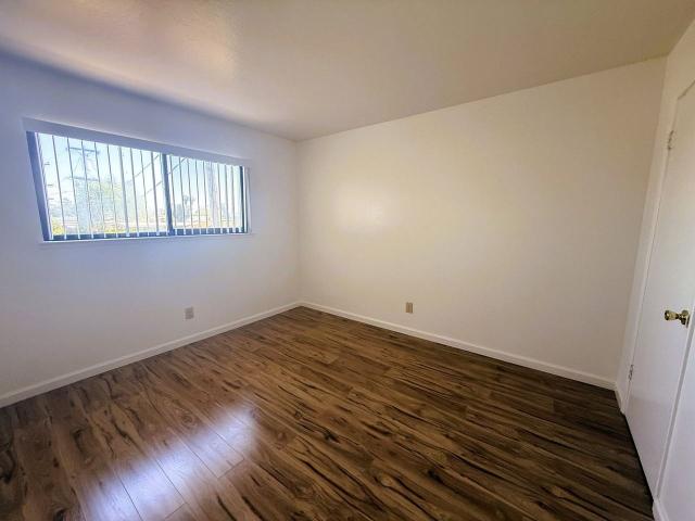 460 San Marco St 2 Bedroom Apartment for Rent at 460 San Marco St, Fairfield, CA 94533
