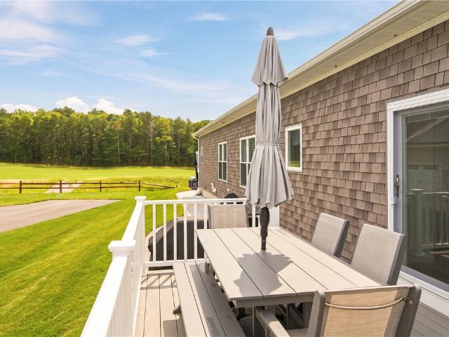 460 Sand Plains Trail