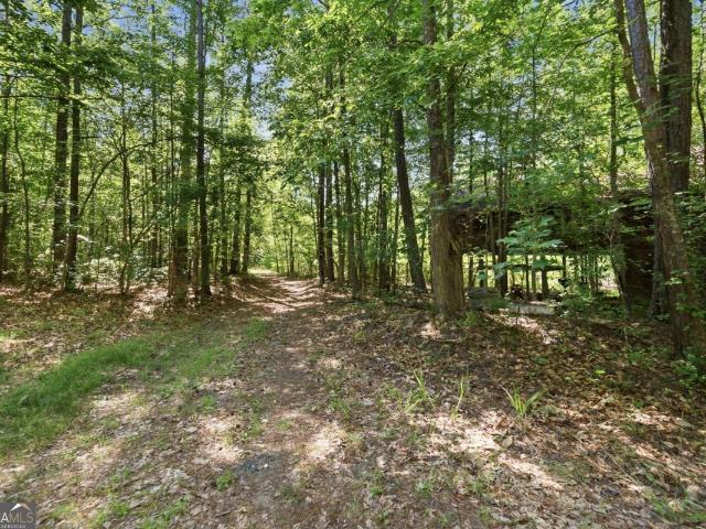 460 SE Honey Creek Road
