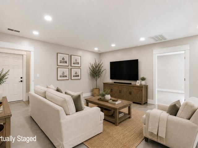 460 Serenity Pl