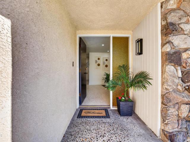 460 Sharon Road