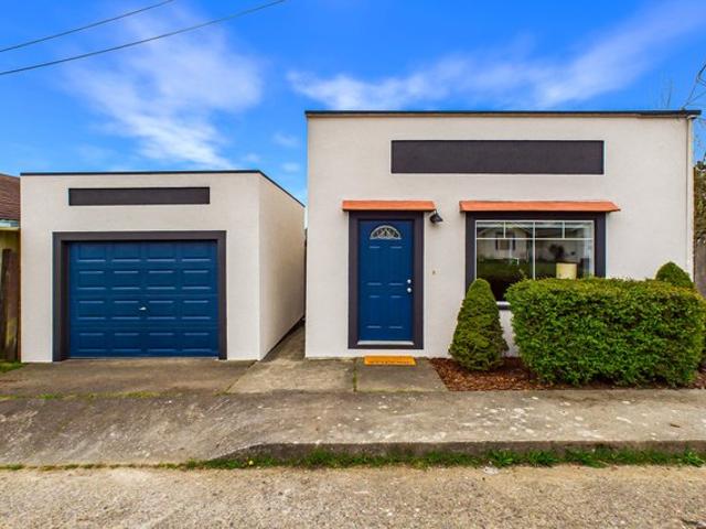 460 Spruce St, Eureka, CA 95503