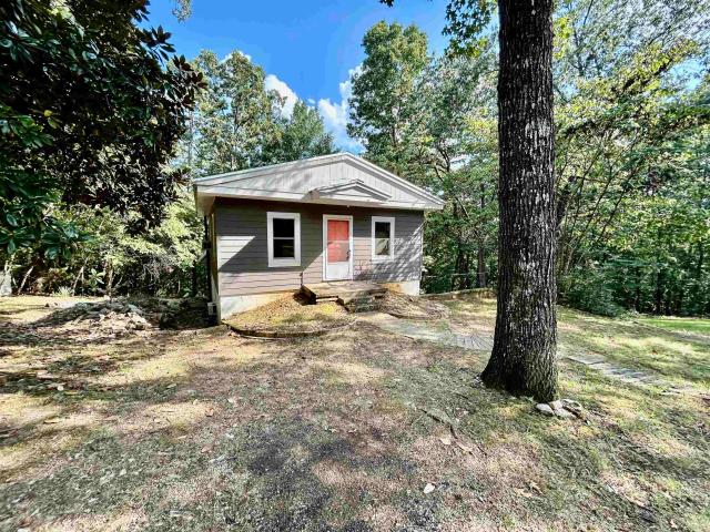 460 Port Ln, Counce, TN 38326 | MLS #10203 | Compass
