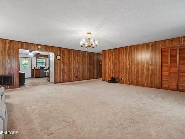 460 Petite Drive