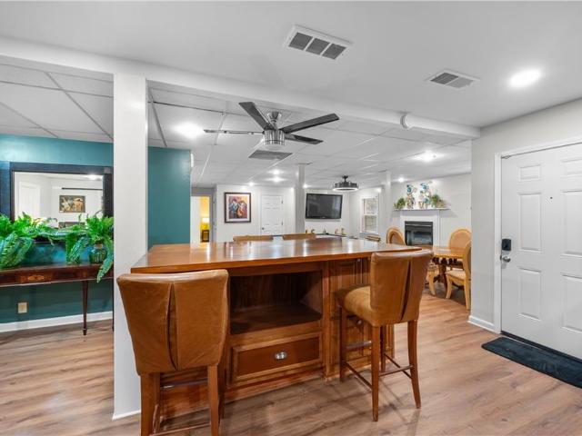 460 Peyton Rd SW, Unit B, Atlanta, GA 30311 | MLS #7728