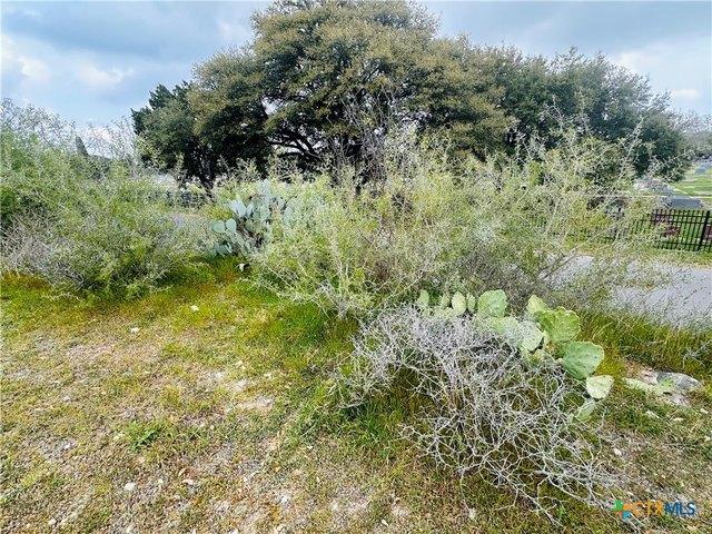460 Peace Ave Lot N, New Braunfels, TX 78130