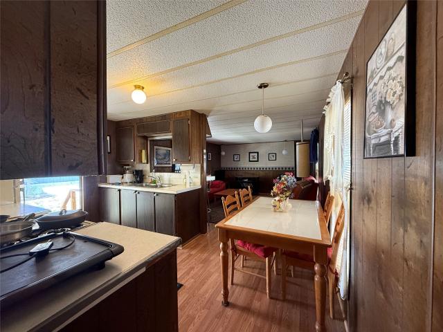 460 Pinon Drive