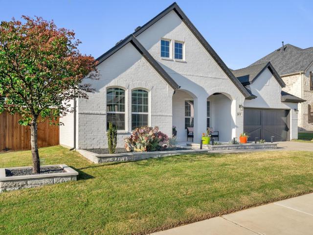 460 Pinyon Lane