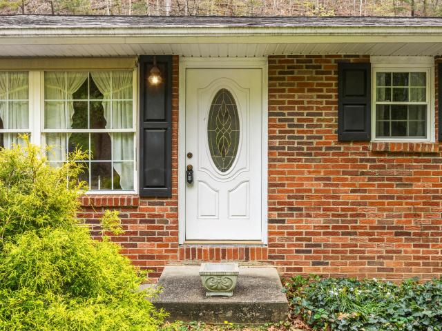 460 Pleasant Valley Road