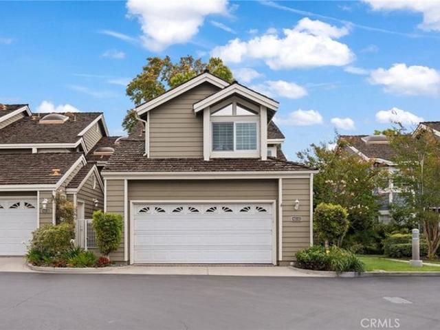 460 Providence Ct Unit 101, Long Beach, CA 90803