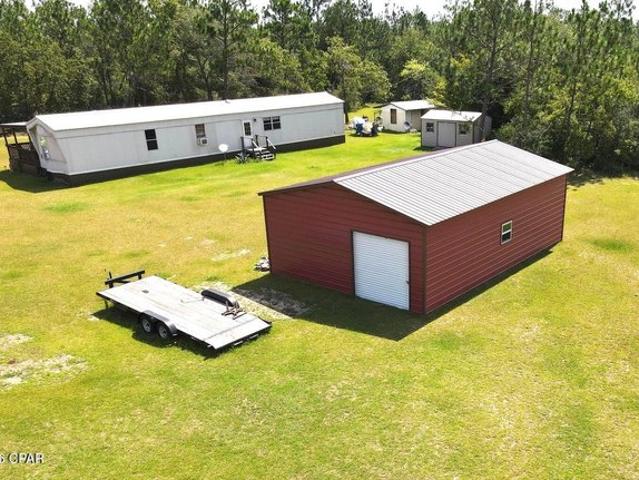 460 Quail Hollow Blvd, Chipley, FL 32428
