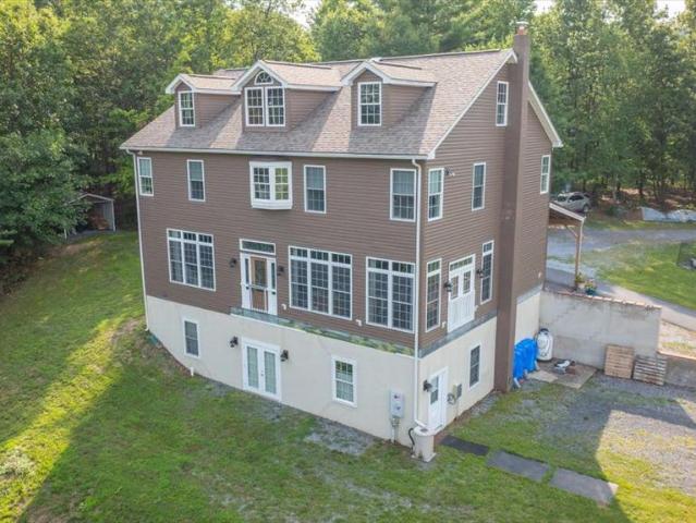 460 Roys Lane