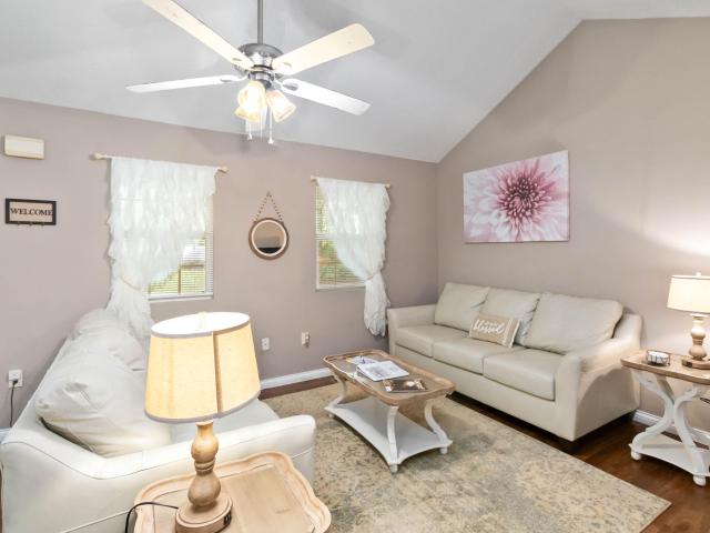 460 Roberts Bend Road