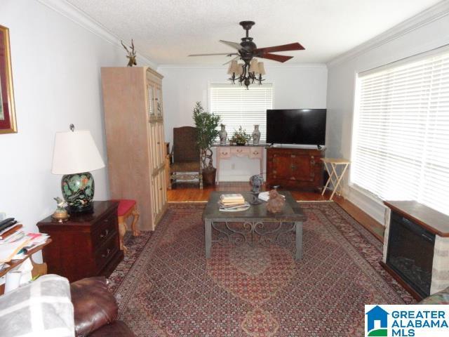 460 Rosetta Drive