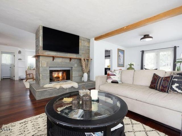 460 Rawhide Rd Unit B, Edwards, CO 81632
