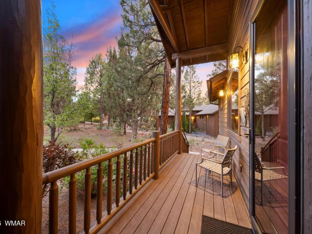 460 Retreat Drive