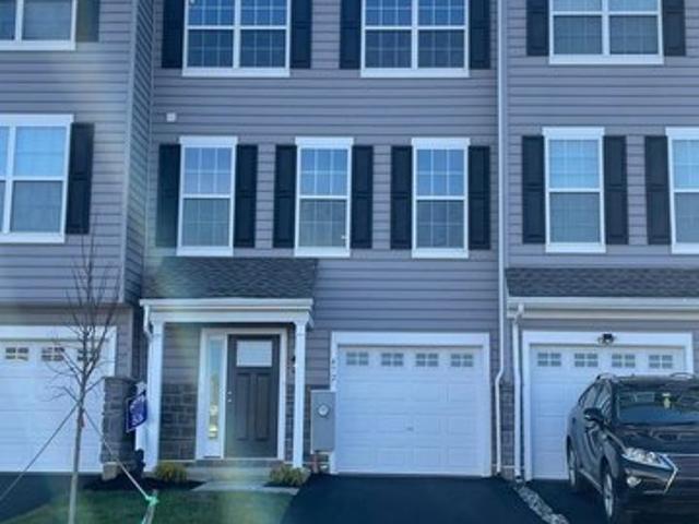 460 Rederick Unit Massey Ln Lot 61, Middletown, DE 19709
