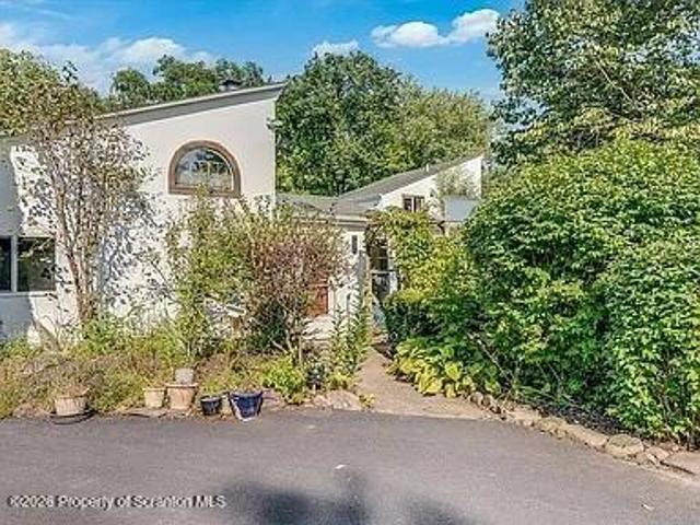 460 Reeders Run Road