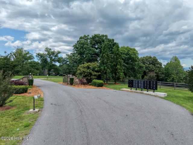 460 River Mountain Road
