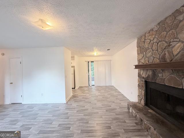 460 Rustwood Drive