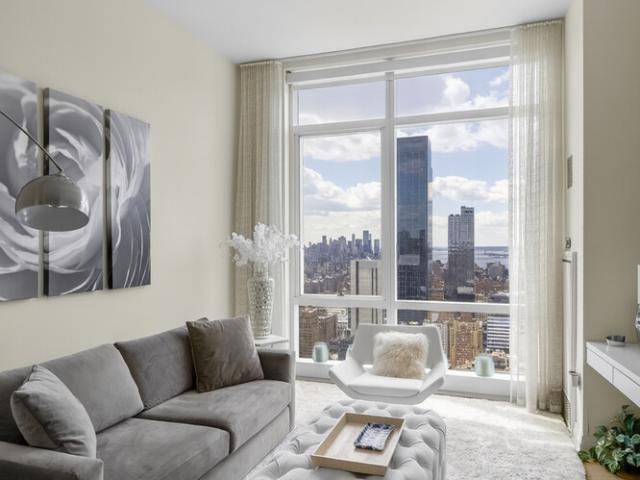460 W 42ND Street 53G