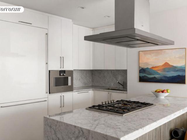460 W 42ND Street 54D