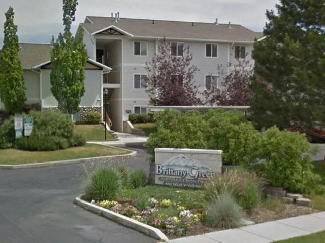 460 W Westland Dr, Brigham City, UT 84302