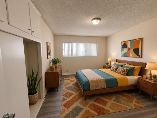 460 W. Doran St. Glendale CA 1 Bedroom Apartment for Rent at 460 W Doran St, Glendale, CA 91203 Vineyard