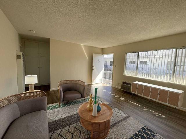 460 W. Doran St. Glendale CA 1 Bedroom Apartment for Rent at 460 W Doran St, Glendale, CA 91203 Vineyard