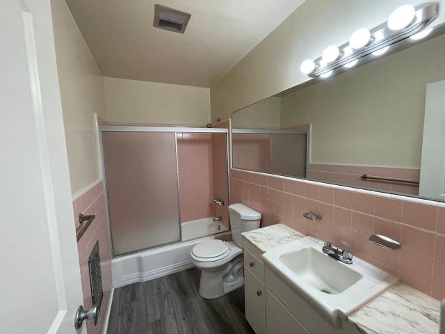 460 W. Doran St. Glendale CA 2 Bedroom Apartment for Rent at 460 W Doran St, Glendale, CA 91203 Vineyard
