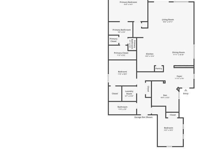 460 W Honey Locust Ave, Queen Creek, AZ 85140 | MLS #6976 | Compass