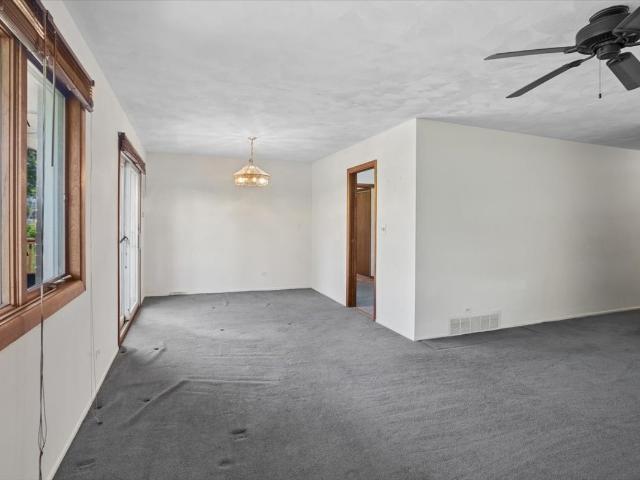 460 W Kathleen Drive