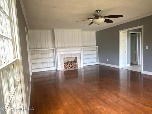 460 W Northside Drive