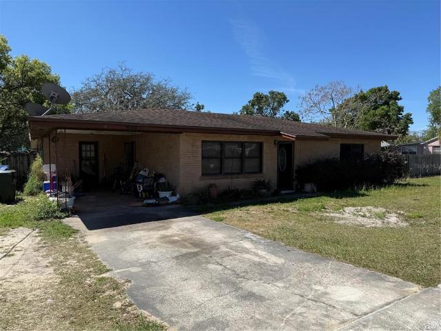 460 W Pierce St, Lake Alfred, FL 33850 | MLS #L4951 | Compass