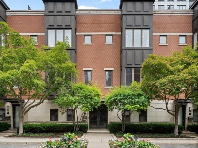 460 W Superior St Unit 4 5, Chicago, IL 60654