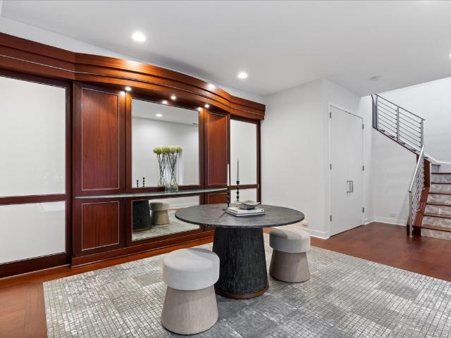 460 W Superior Street # 4 5