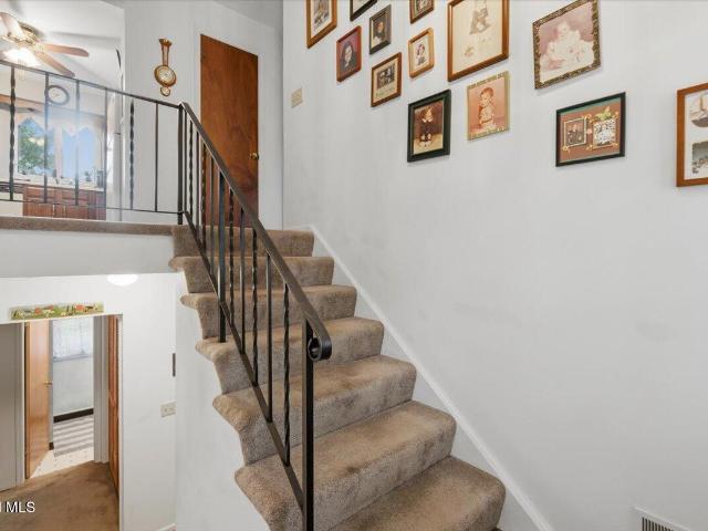 460 Watervliet Shaker Road