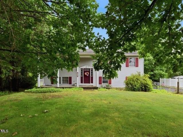 460 Watervliet Shaker Rd, Latham, NY 12110