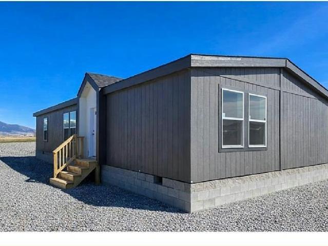 460 Walleye Rd Unit 68, Bozeman, MT 59718