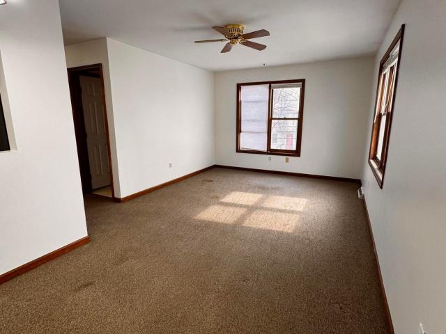 460 Washington Avenue 3 #