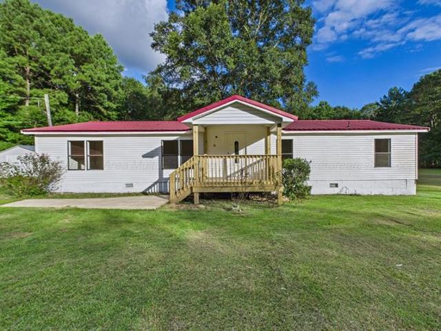 460 Wells Loop, Jasper, AL 35503