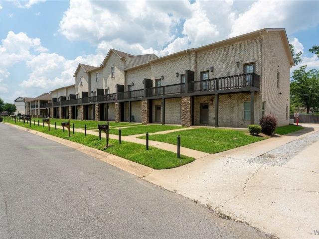 460 Wesley Place, Tuscaloosa, US, AL