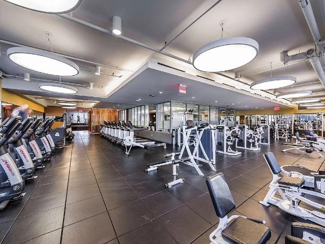 460 West 42nd Street, Unit 53G